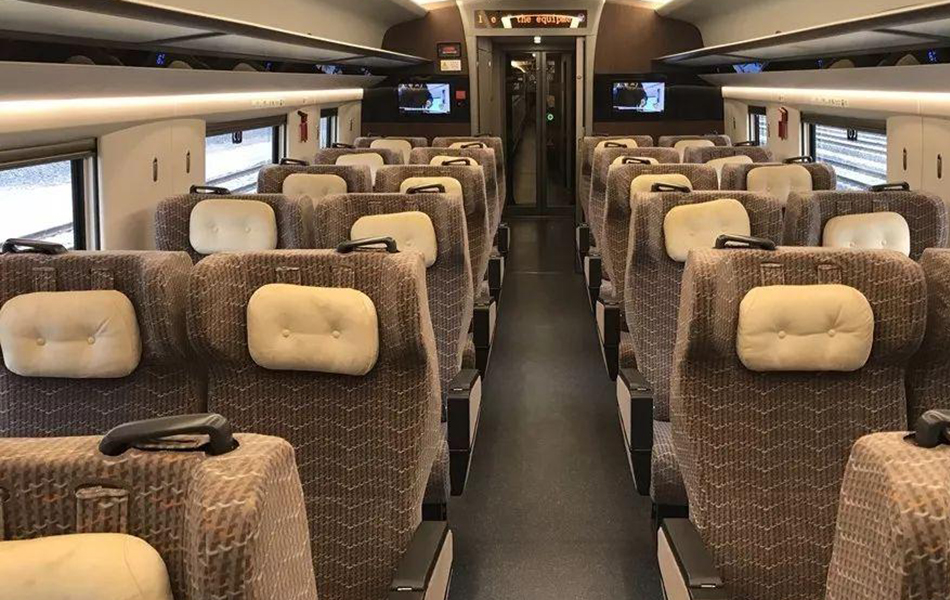 Ancient China Tour Plus Panda and Tibet by Train