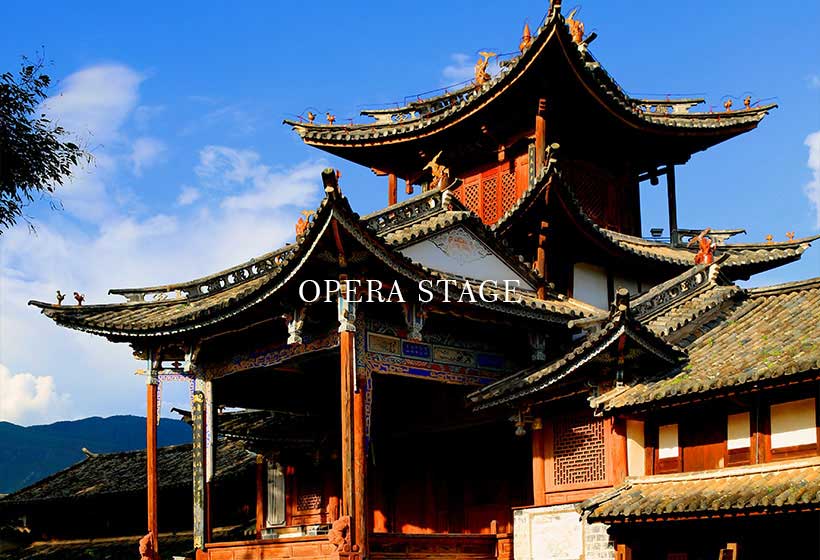 10 Days Yunnan Travel Itinerary, 10 Days Tour in Yunnan